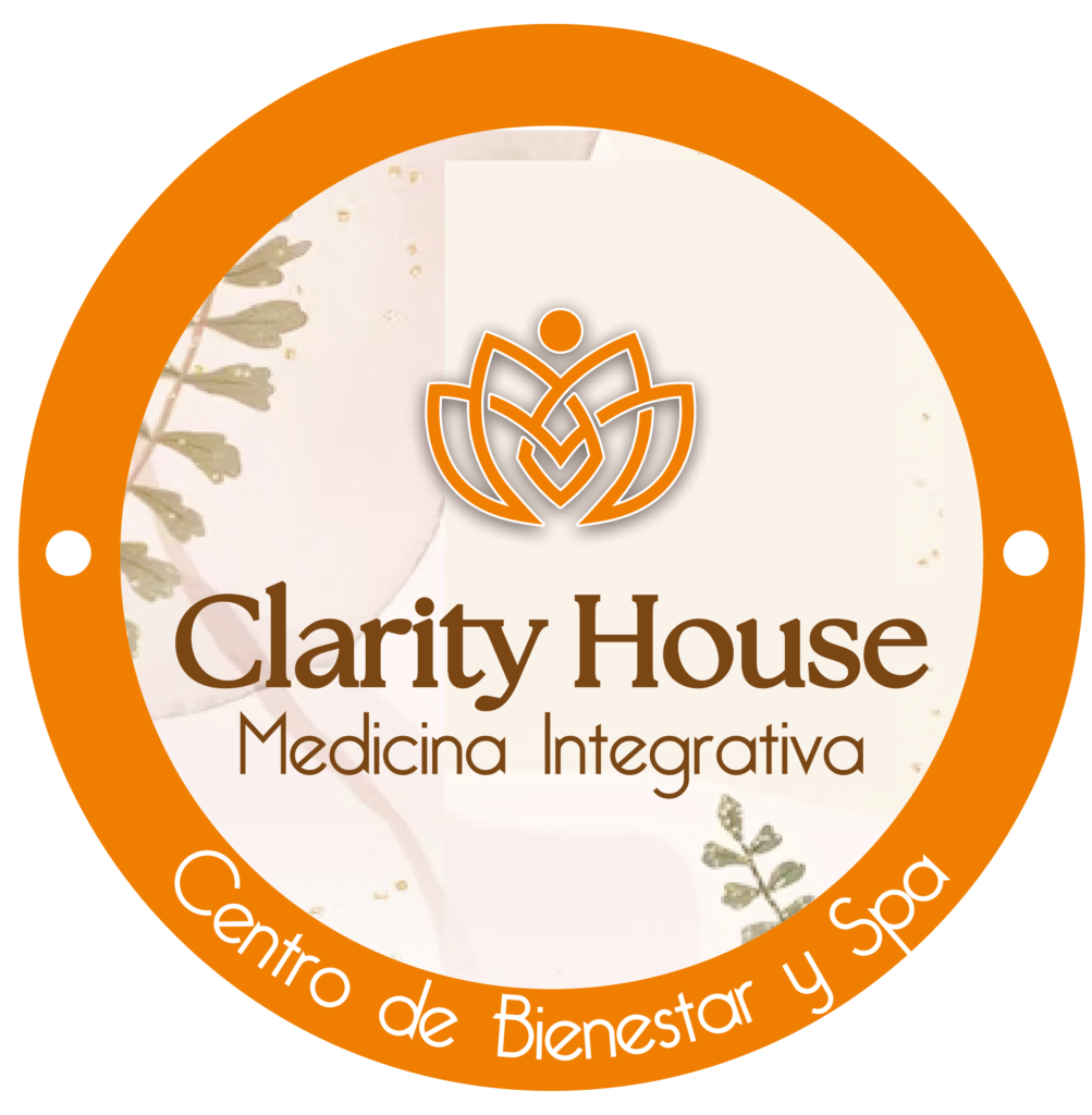Nosotros – CLARITY HOUSE